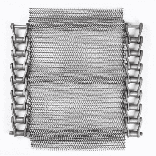 Conveyor Belt Size Guide: How To Measure Each Type Of Belt