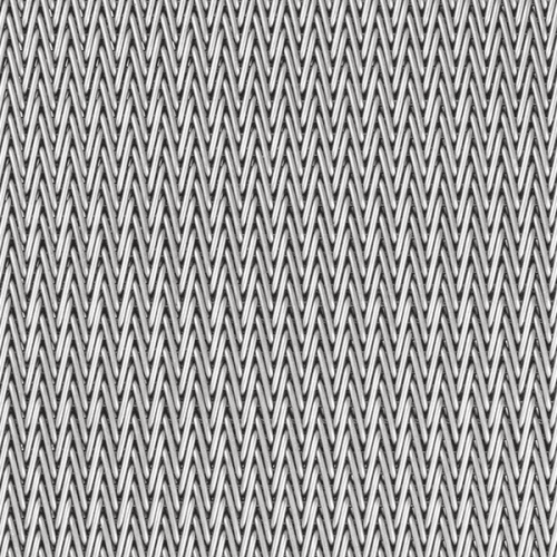 Custom High-Temperature Conveyor Belt | Wire-Mesh Products