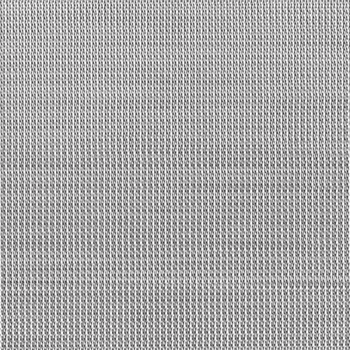 Custom High-Temperature Conveyor Belt | Wire-Mesh Products