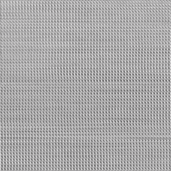 Custom High-Temperature Conveyor Belt | Wire-Mesh Products