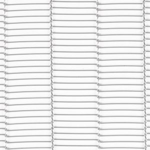 Conveyor Belt Size Guide: How To Measure Each Type Of Belt