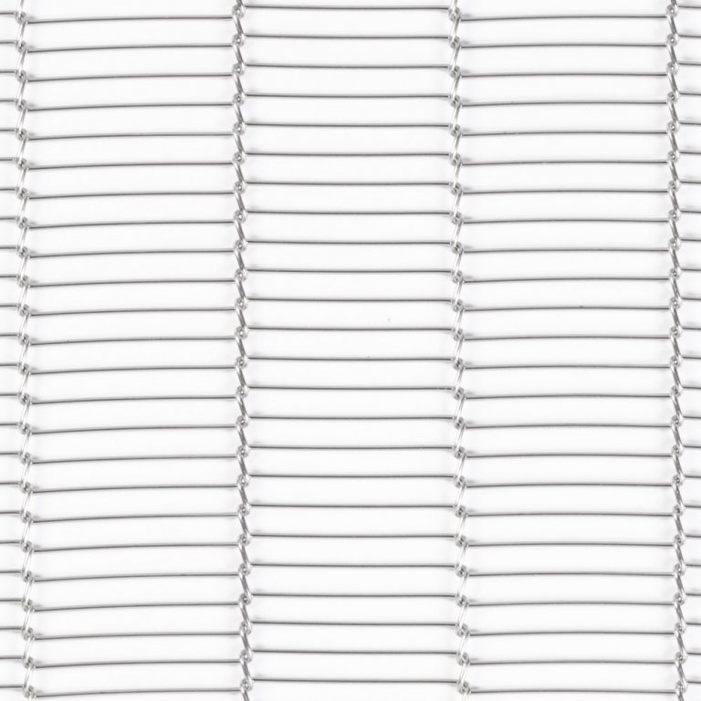 Conveyor Belt Size Guide: How To Measure Each Type Of Belt