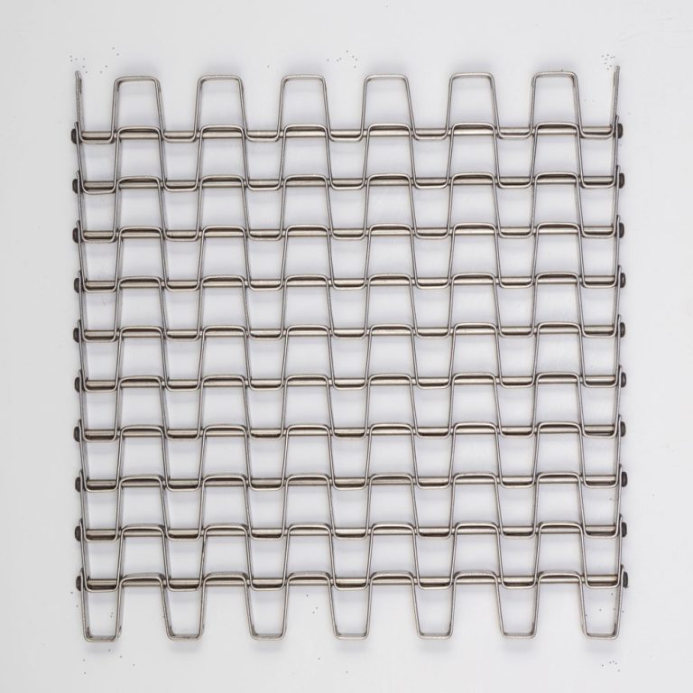 Conveyor Belt Size Guide: How To Measure Each Type Of Belt