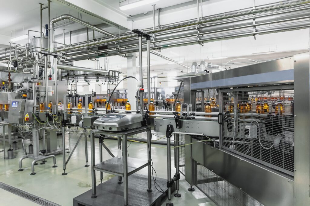 Conveyor Belt Problems and Solutions: Troubleshooting Guide